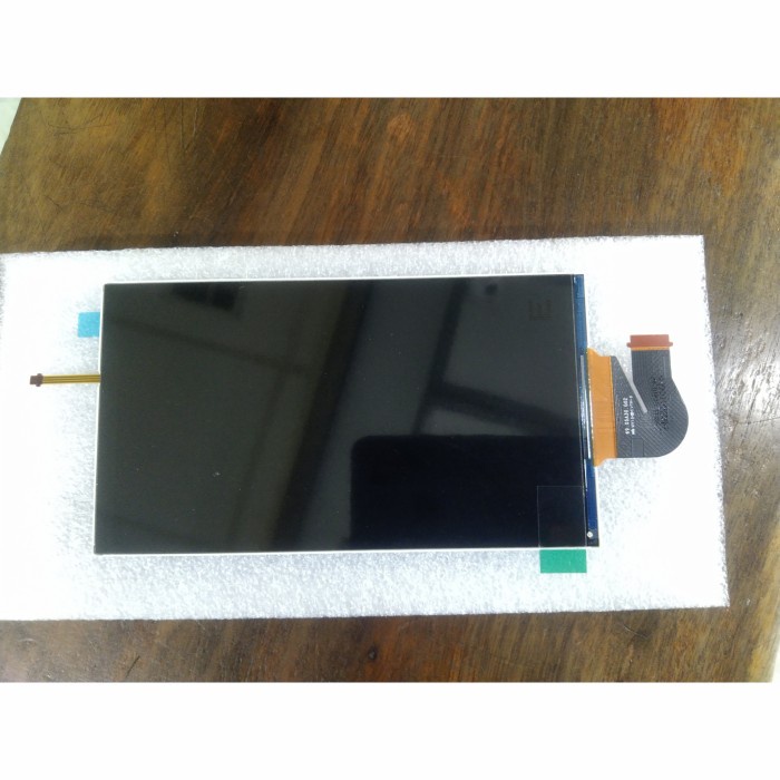 Jual LCD CONSOLE NINTENDO SWITCH LITE ORIGINAL NEW | Shopee Indonesia