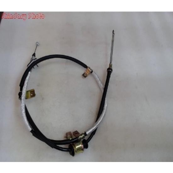 Jual Kabel Handrem Kiri Wuling Confero C Asli Import China Best ...