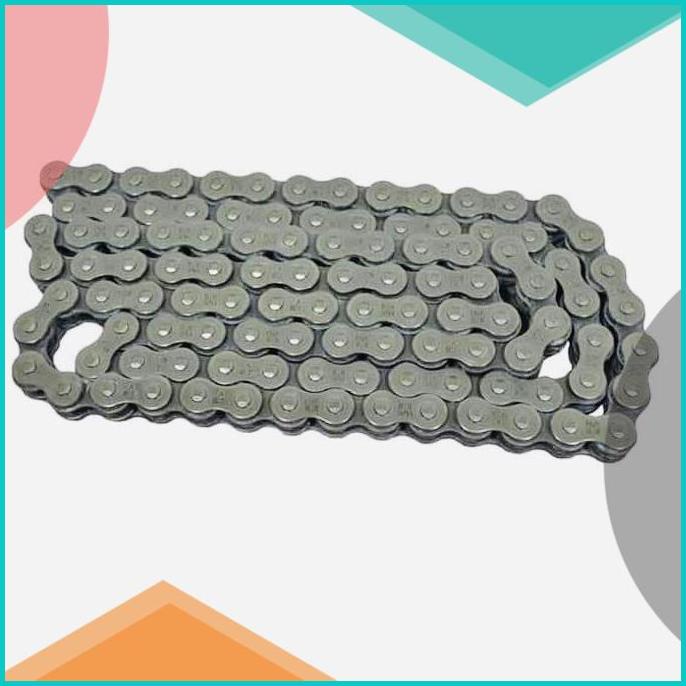 Jual RANTAI TARIK RANTAI RODA 428-104 SUPRA-SUPRA X-SUPRA FIT LAMA ...