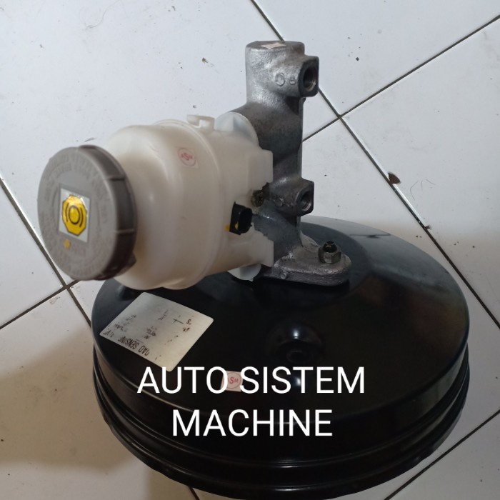 Jual Master Rem Boster Rem Assy Apv #Bergaransi 100% | Shopee Indonesia