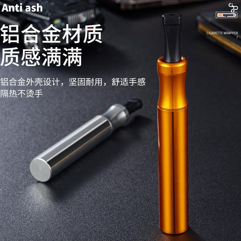 Jual Asbak Rokok Mini Asbak Rokok Mobil Asbak Rokok Stainless Steel ...