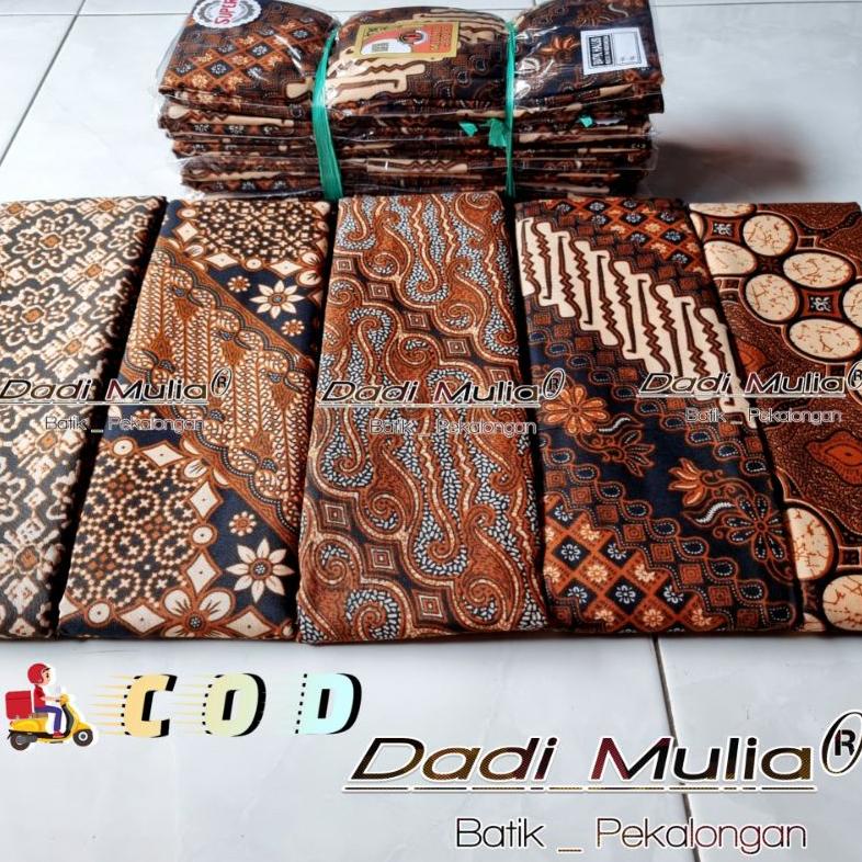 Jual Model baru - Kain panjang halus Halus / jarit / batik /cukin ...