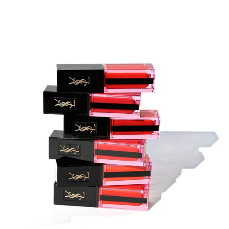 Jual YSL WATER STAIN FULLSIZE | Shopee Indonesia