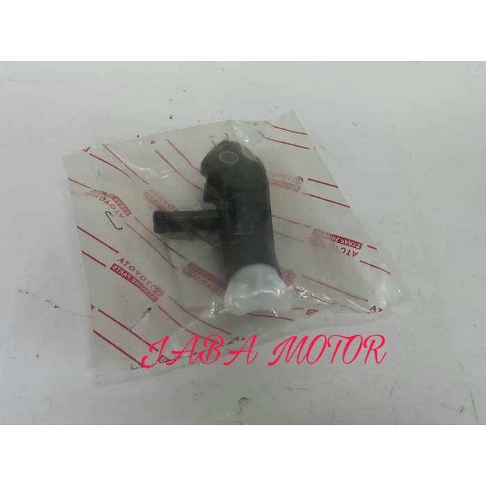 Jual Kran Radiator Avanza-Xenia-Pipa Plastik Kran Radiator Avanza-Xenia ...
