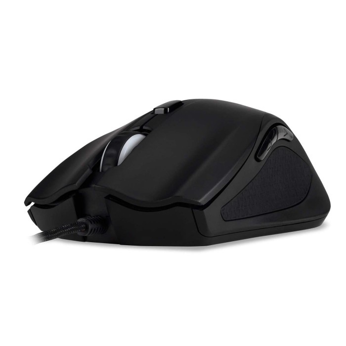 Jual Acer Predator Cestus 310 Mouse 4200 On-The-Fly Dpi 6 Button ...