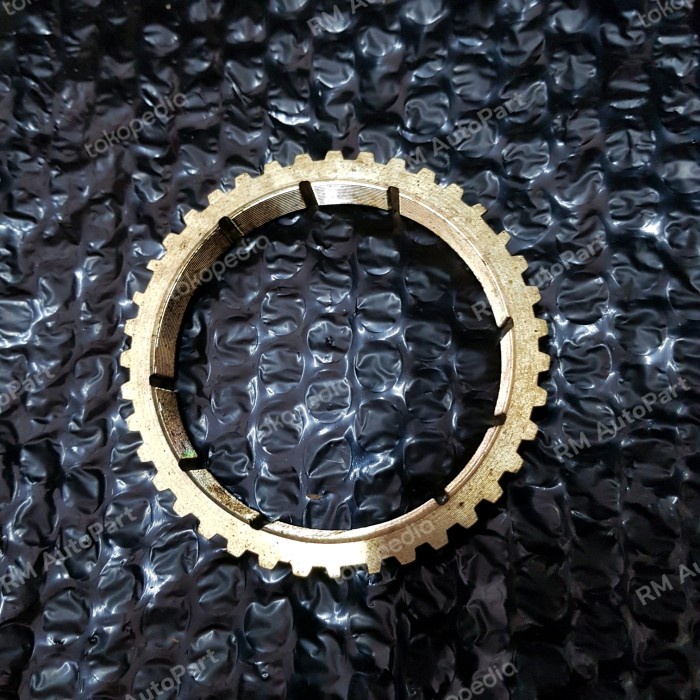 Jual Ring Synchronizer Singkromis Innova Land Cruiser Fj40 Original ...