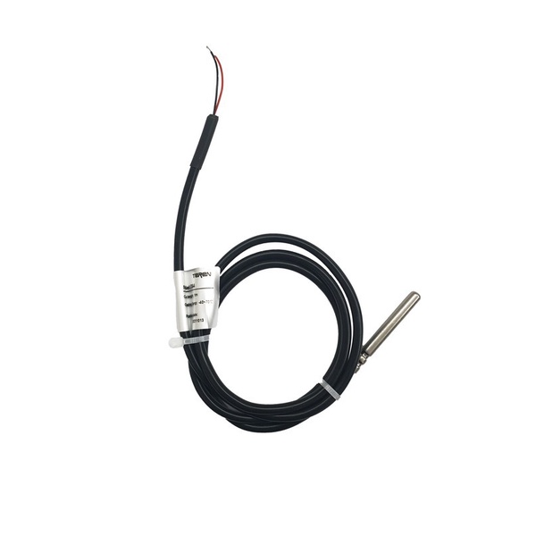 Jual [New] Temperature Sensor Pt100 T54 Teren Berkualitas | Shopee ...