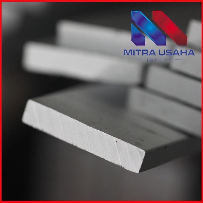 Jual PLAT STRIP BESI 5 X 50 X 6000 MM | Shopee Indonesia