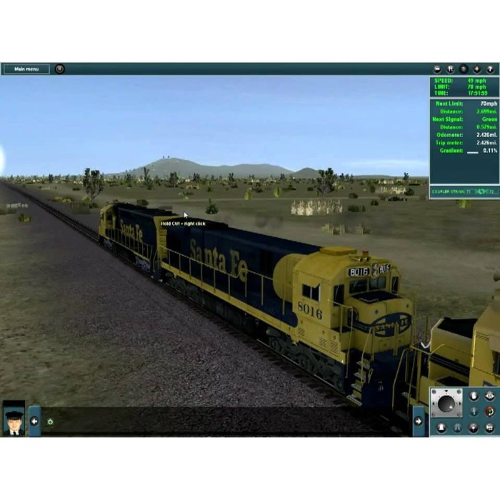 Jual Trainz Simulator 12 Pc Game | Shopee Indonesia
