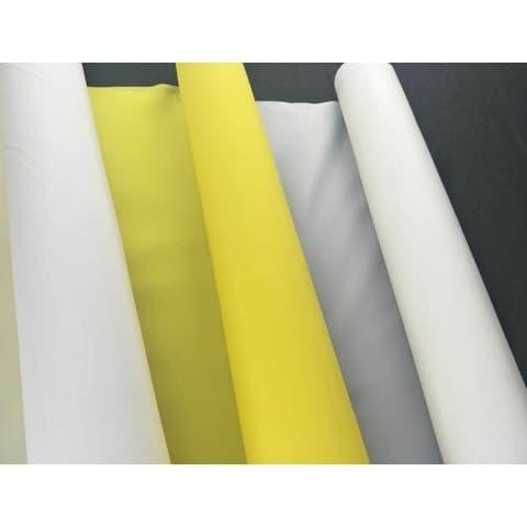 Jual Saringan Air Kain Kasa Filter Nylon 20-30 Micron Mesh 500 Uk ...