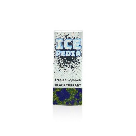 Jual ICEPEDIA PODS FRIENDLY SERIES 15MG ICE PEDIA 30ML ORI by MAJAPAHIT ...