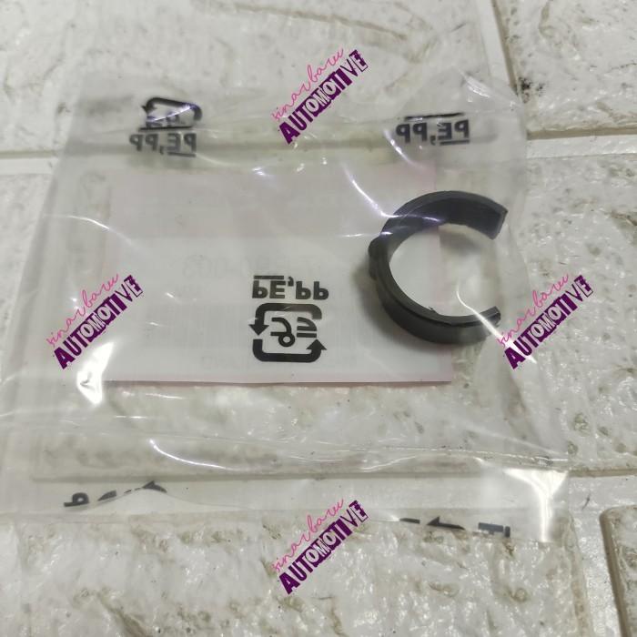 Jual BUSHING KANAN BOS RACK STIR STEER HONDA BRIO MOBILIO BRV ORIGINAL ...