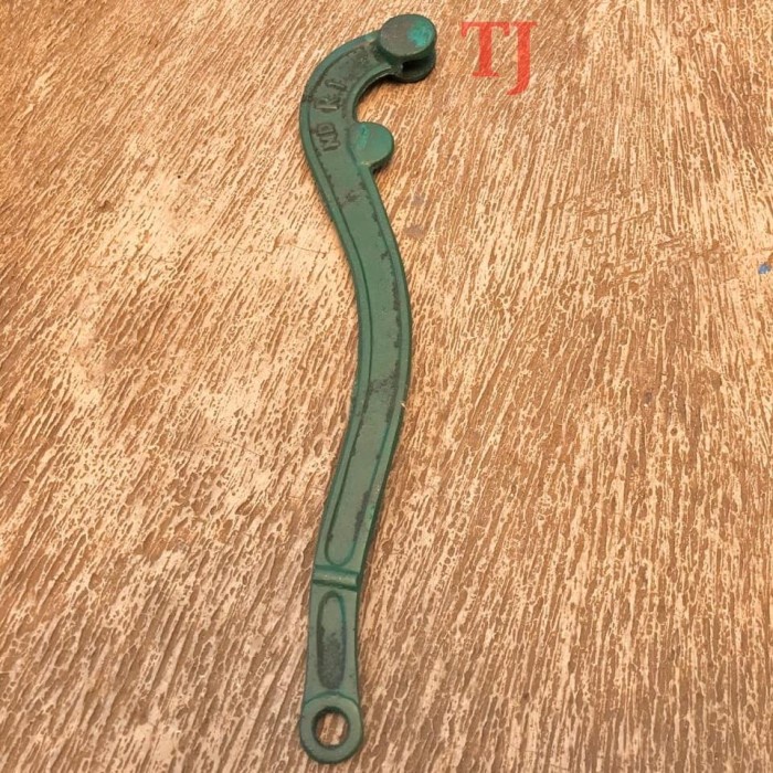 Jual Asli Gagang Besi Pompa Dragon - Gagang Karate R1 Terbaik | Shopee ...