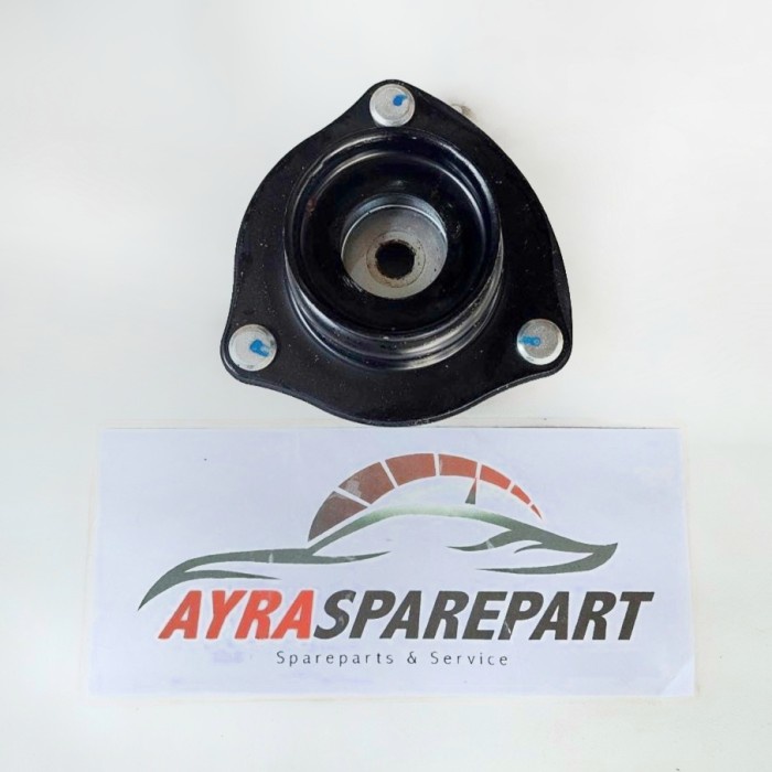 Jual New Ori Support Shock Mobil Honda Civic Fd - Fd1 - Fb Terbaru ...