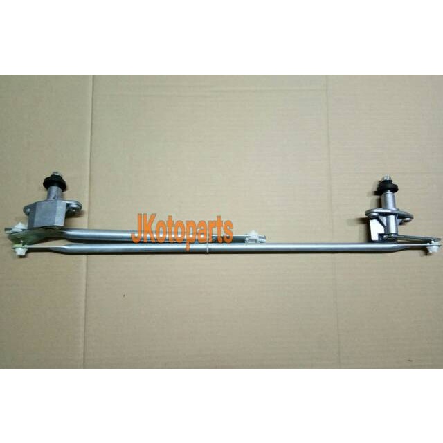Jual [COD] Wiper Link Canter 110 / 125 Terbaru | Shopee Indonesia