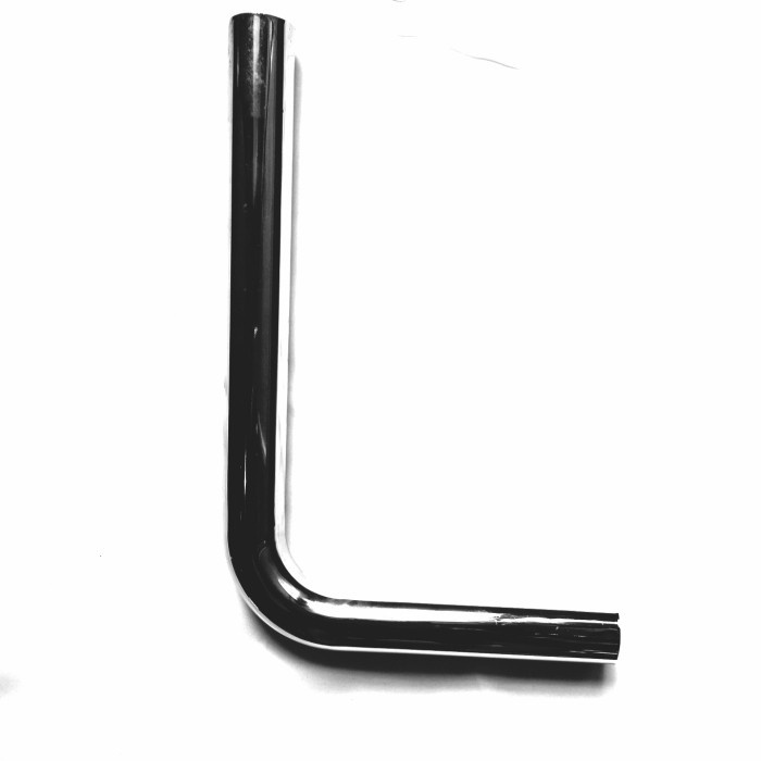 Jual [New] Pipa Push Kran Universal Semua Merek Berkualitas | Shopee ...