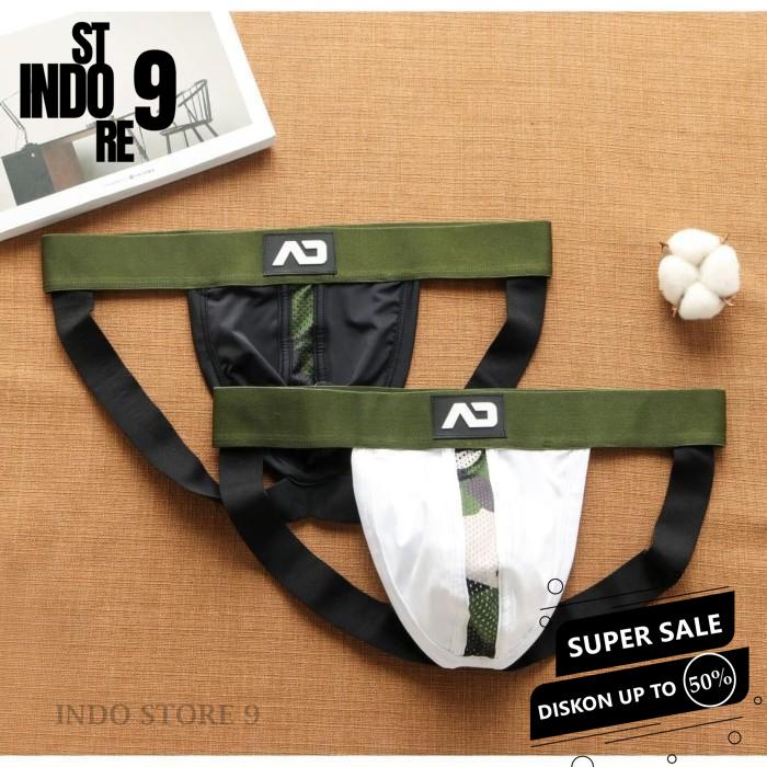Jual JOCKSTRAP ADDICTED, JOCK STRAP ADDICTED AD, CELANA DALAM JOCKSTRAP KUALITAS BERKELAS ...