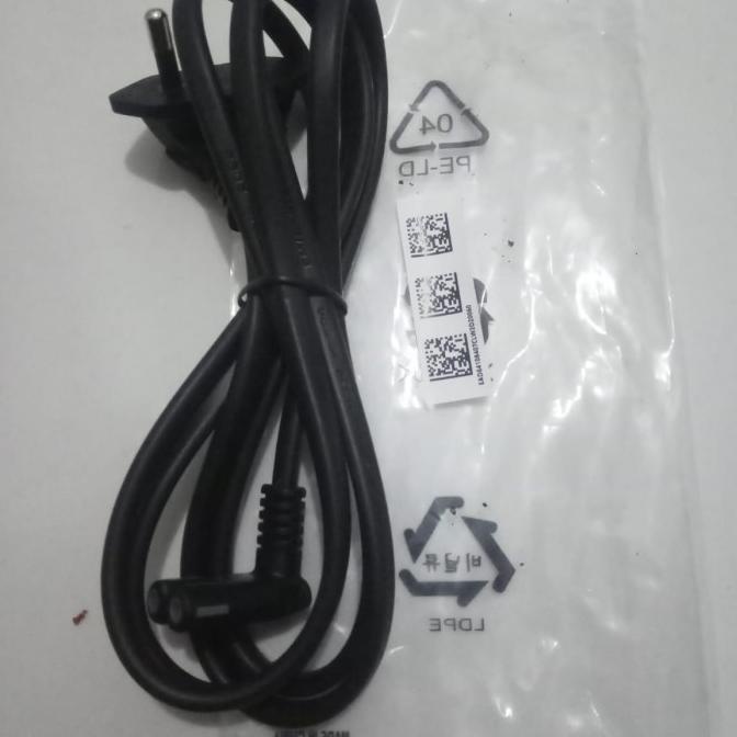 Jual KABEL POWER TV LED 2212 | Shopee Indonesia
