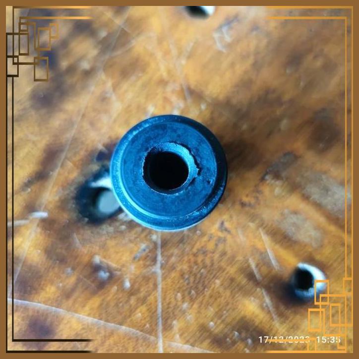 Jual [SMB] BOS BUSHING KARET PER HARDTOP HARTOP BJ60 FJ60 HJ60 LAND ...