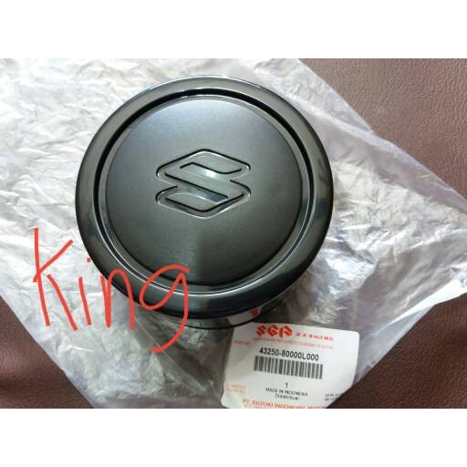 Jual DOP RODA KATANA ASLI 1PC | Shopee Indonesia