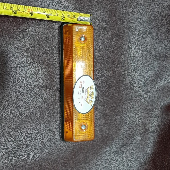 Jual LAMPU BOX MOBIL 1 BUAH | Shopee Indonesia