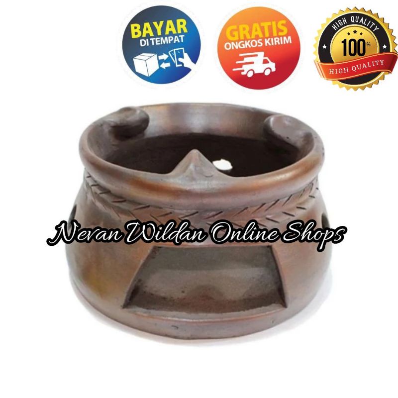 Jual ANGLO TANAH LIAT | ANGLO TRADISIONAL | KEREN TANAH LIAT | KEREN ...