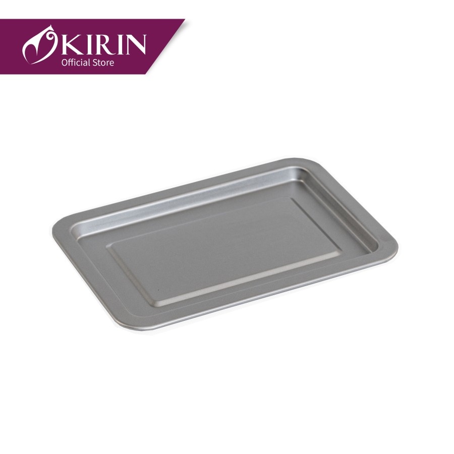 Jual Kirin Oven Listrik 10 Liter - Kbo-100 | Shopee Indonesia