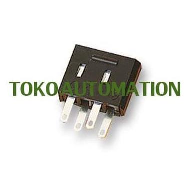 Jual EE-1001 photomicro sensor connector socket EE1001 EE - 1001 PF39 ...