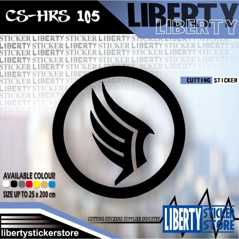 Jual Cutting sticker mass effect paragon logo l Cutting Stiker mass ...