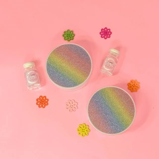 Toko Online PINKRABBIT Official Shop | Shopee Indonesia