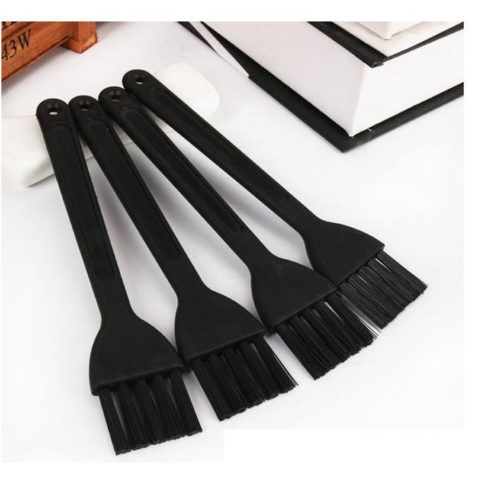 Jual PREMIUM Tool 12 in 1 Obeng SET Apple iPad iPhone iPod MacBook Air ...