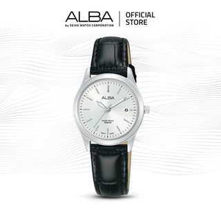 Toko Online Alba Official Shop | Shopee Indonesia