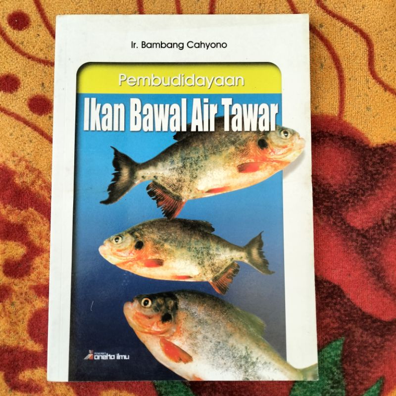 Jual ORIGINAL BUKU BUDIDAYA BETERNAK AYAM PELUNG BANGKOK PERKAWINAN ...