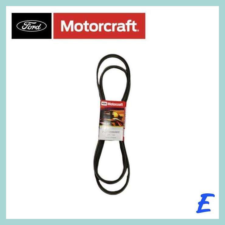 Jual | FRP | FAN BELT ALTERNATOR FORD EVEREST BELT RANGER TDCI 2.5 3 ...