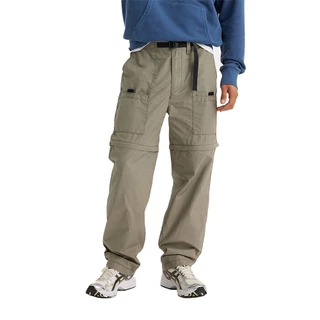 Toko Online Levi's Official Store | Shopee Indonesia