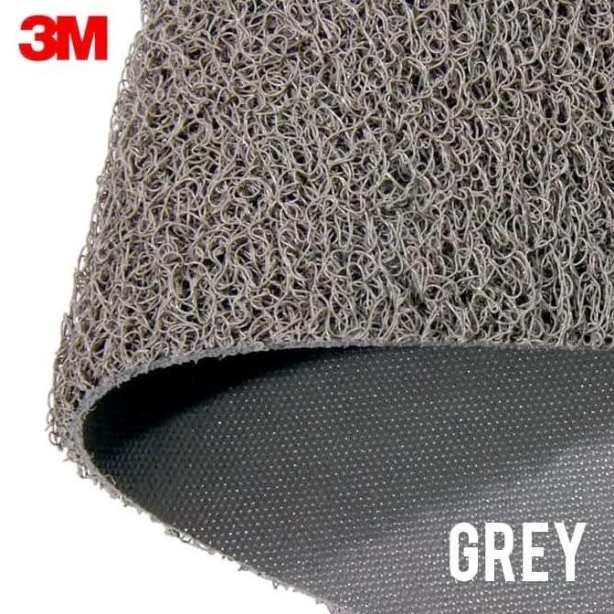 Jual Keset Karpet 3M Nomad Matting 6050 (60 cm x 30 cm) | Shopee Indonesia