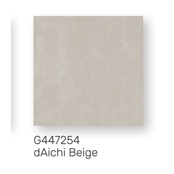 Jual Keramik Matt Warna Beige dAichi Beige Ukuran 40x40 by Roman ...