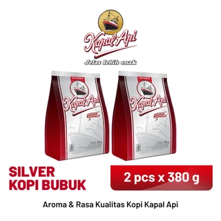 Toko Online Kapal Api Store Official Shop | Shopee Indonesia