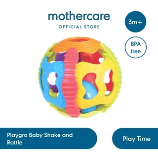 Toko Online Mothercare Official Store | Shopee Indonesia