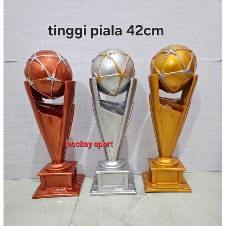 Jual TROPHY JOKOWI PIALA UNIK RESIN GOLD SILVER PERUNGGU | Shopee Indonesia