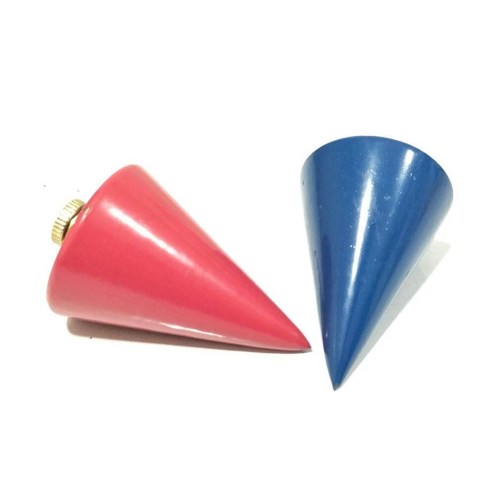 Jual Bandul Pemberat Timbangan 200gram / Lot Tukang | Shopee Indonesia