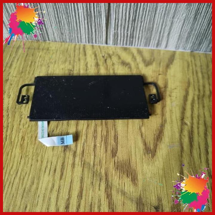 Jual touchpad laptop lenovo thinkpad x131 original [acs] | Shopee Indonesia