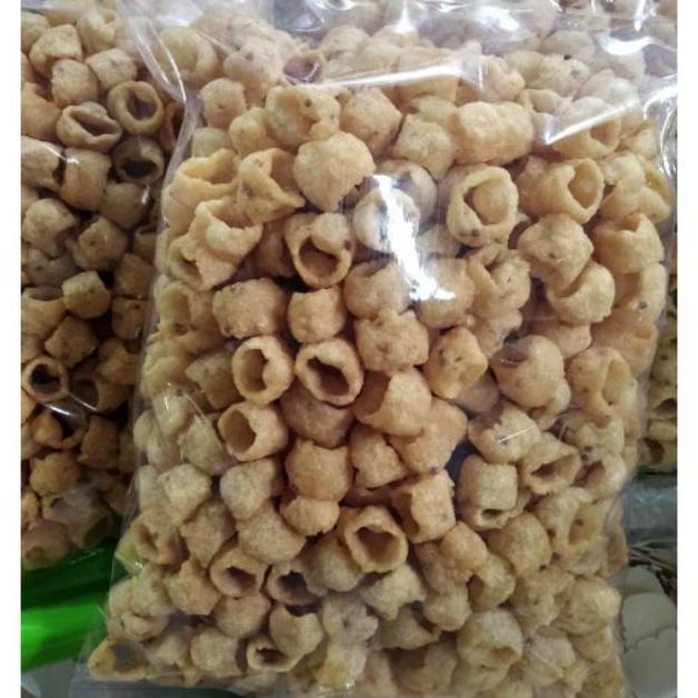 Jual Terbaruu!! Pothil ketumbar khas magelang 500gr BARANG READY SIAP ... Jual Terbaruu!! Pothil ketumbar khas magelang 500gr BARANG READY SIAP ...