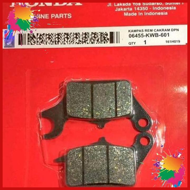 Jual dispad blade [bk] | Shopee Indonesia