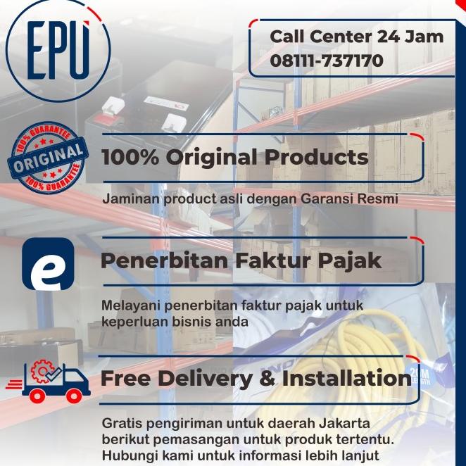 Jual Stabilizer Samoto Stabiliser 15Kva 1 Phase Fase Stavol Listrik Smt ...