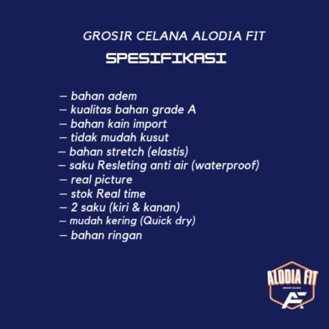Jual NEW PRODUK CELANA MMA FIGHTER UFC MICRO SAKU RESLETING ...