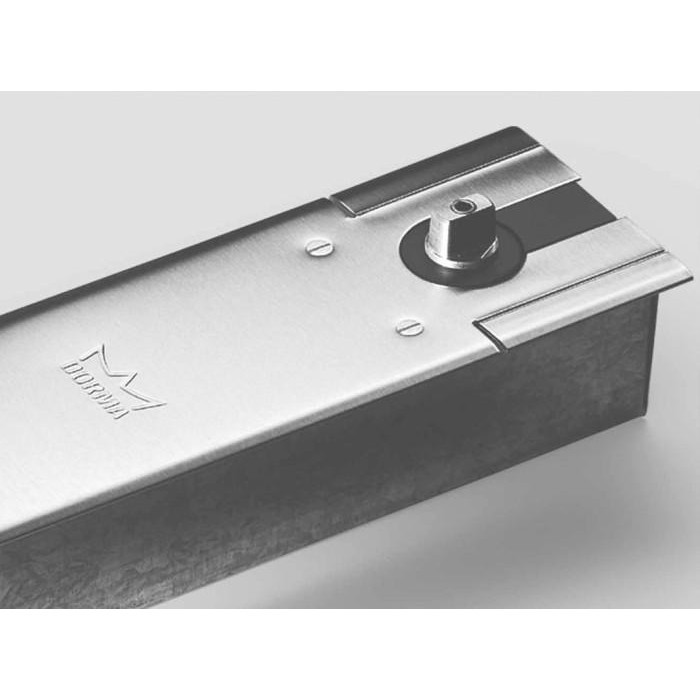 Jual Floor Hinge Dorma Bts 84 En 4 1 Set Dengan Aksesoris Dormakaba En4 ...