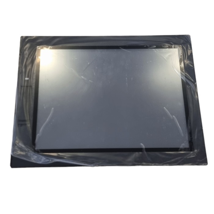 Jual Original Keyence Vt5-X12 Touch Panel Display Terbaru | Shopee ...