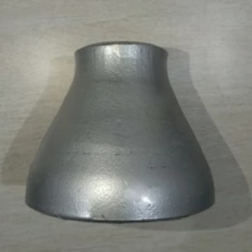 Jual Baru Reducer Las Sch40 Galvanis 12 X 6 Inch / Reduser Las Vlok Sok ...