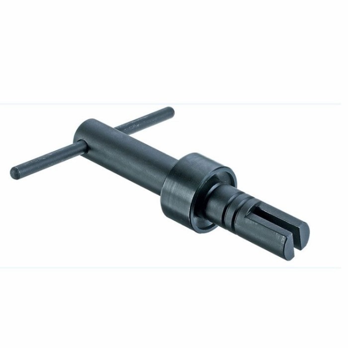Jual Ori Helicoil Installation Tool Type H-M-M 20 Bollhoff Terbatas ...
